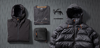 Land Rover | Official Land Rover Merchandise Lifestyle Collection ...