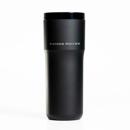 Land Rover | Range Rover x Ember | Travel Mug 2+ | 12oz