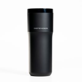 Land Rover | Defender x Ember® | Travel Mug 2+ | 12oz