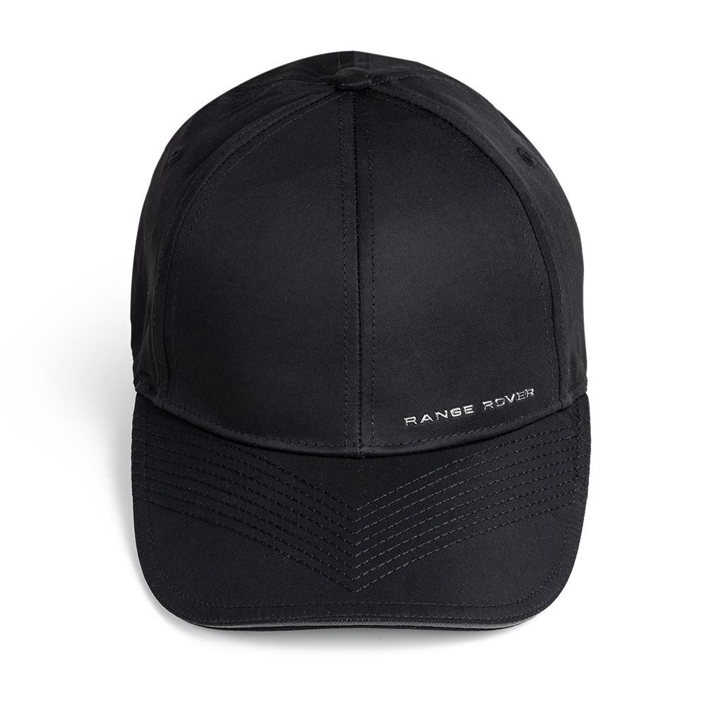 Land Rover | Range Rover Cap | Range Rover Collection