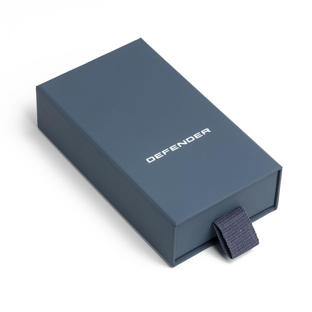 Land Rover | Defender Charging Cable | The Defender Collection