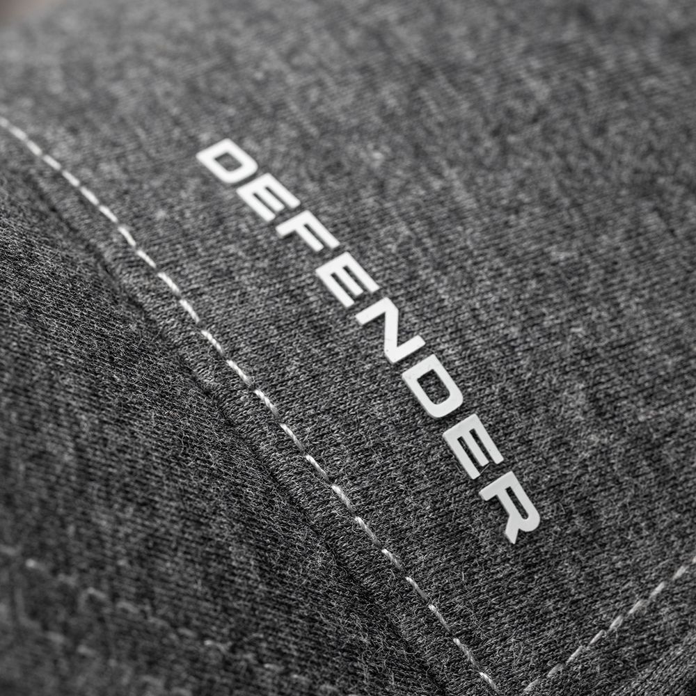 Land Rover | Defender Wordmark Cap