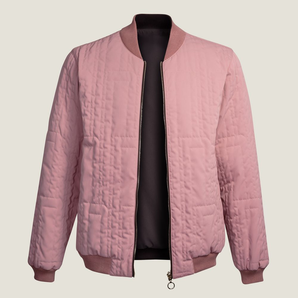 Land Rover | Knightsbridge Promenade Reversible Men's Jacket | The ...