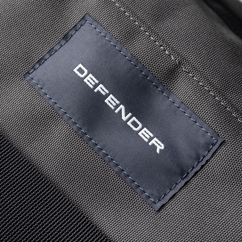 Land Rover | Defender x YETI | Picnic Blanket | Defender Collection