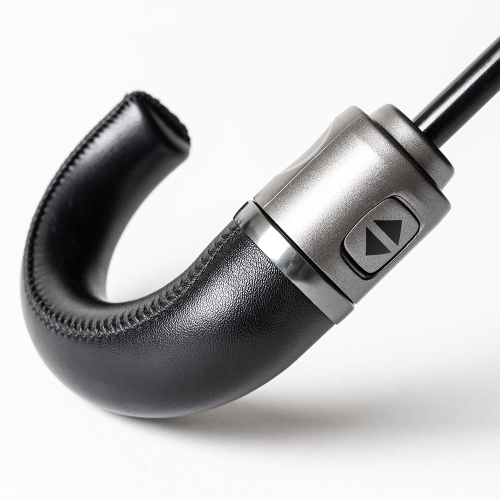 Land Rover | The Range Rover Collection | Compact Umbrella