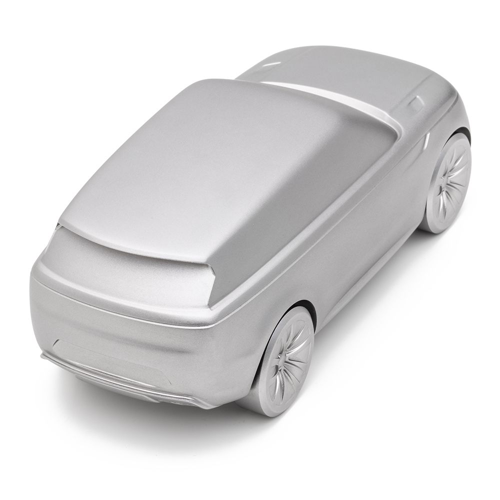 Land Rover | The Range Rover Collection | Range Rover Sport Sculpture ...