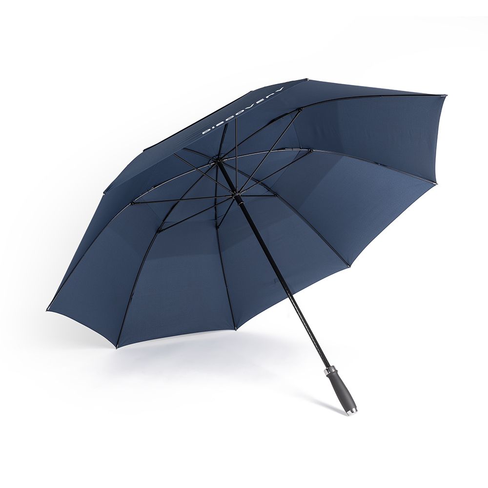 Land Rover | The Discovery Collection | Umbrella