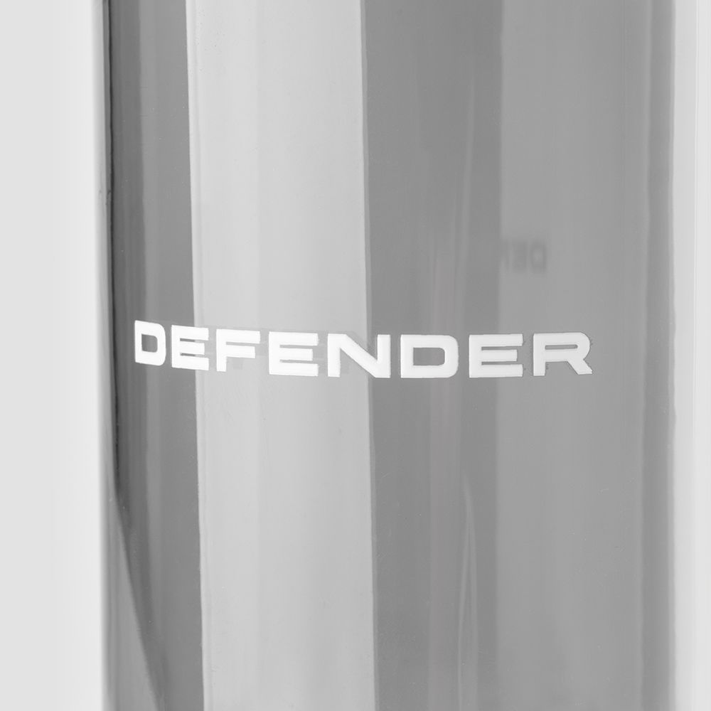 Land Rover | Defender x YETI | Yonder Water Bottle 25oz/750ml ...