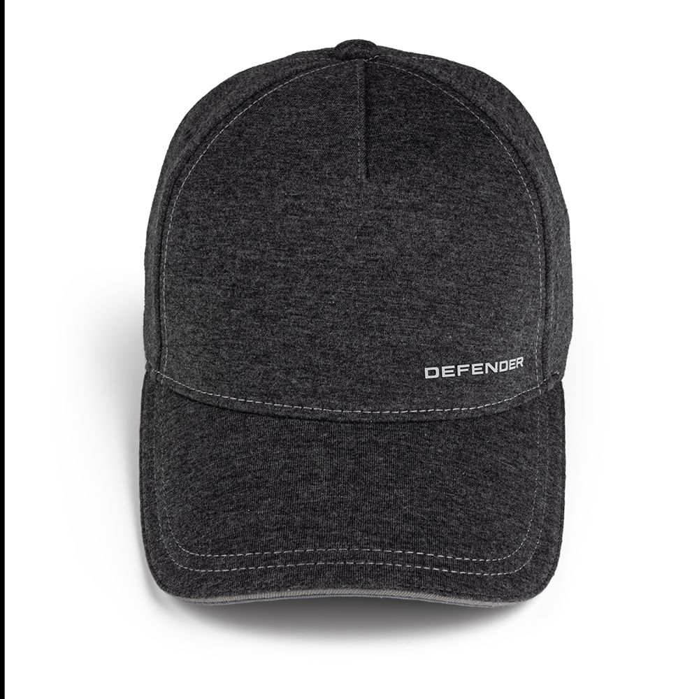 Land Rover | Defender Wordmark Cap