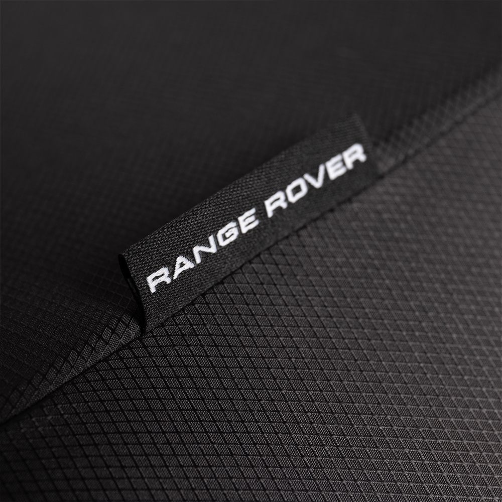 Land Rover | The Range Rover Collection | Umbrella