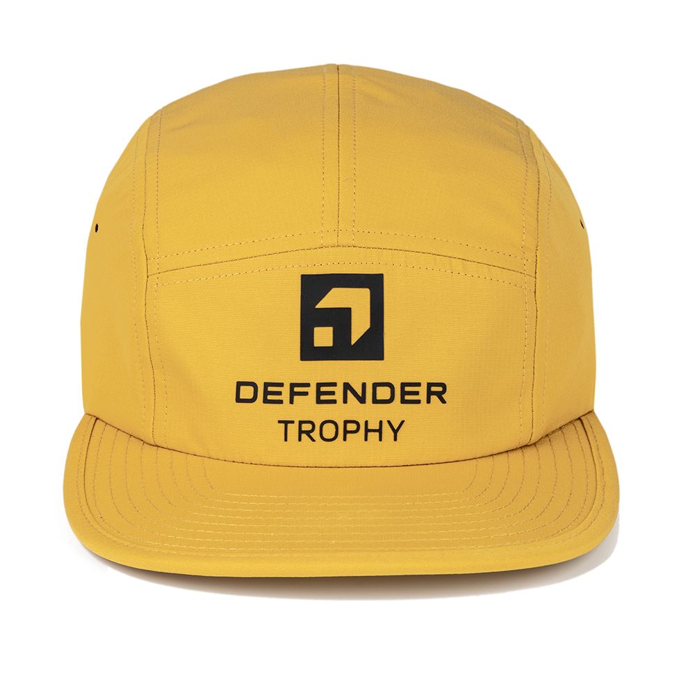 Land Rover | The Defender Collection | Trophy | Defender Trophy Unisex ...