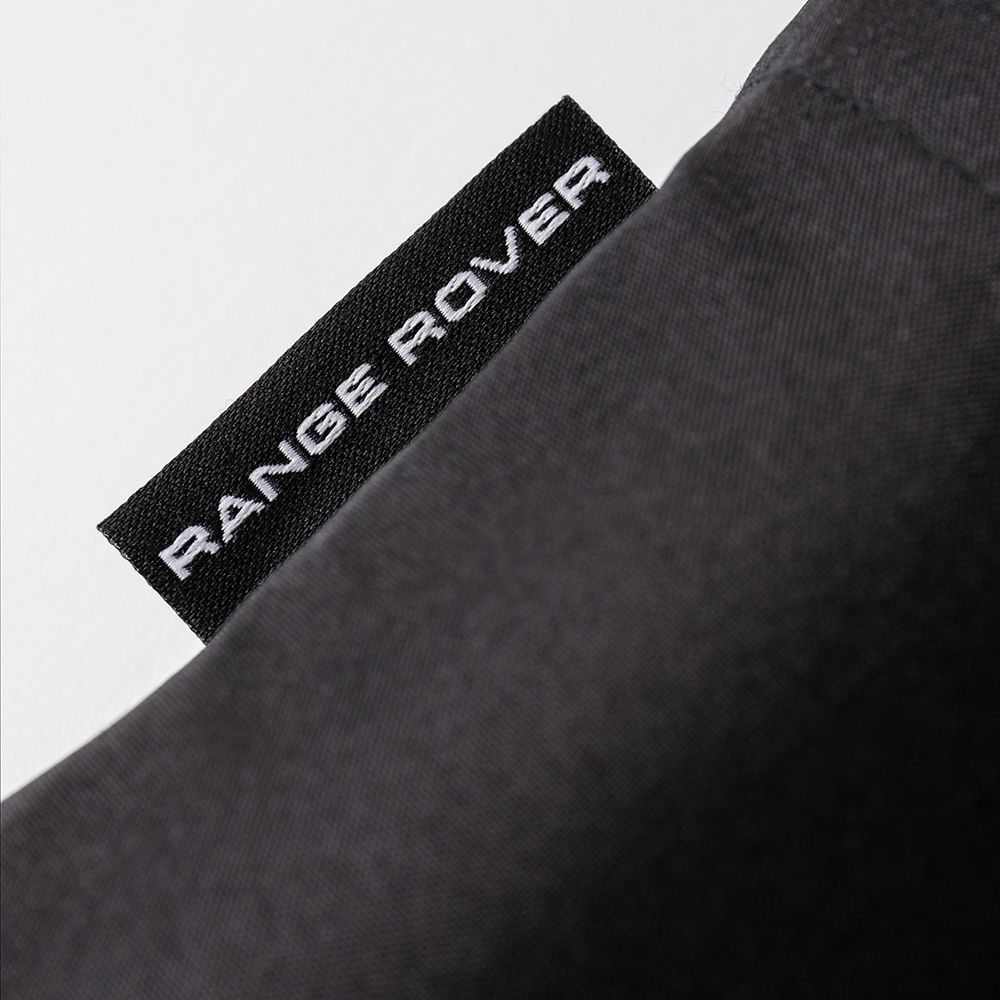 Land Rover | The Range Rover Collection | Compact Umbrella