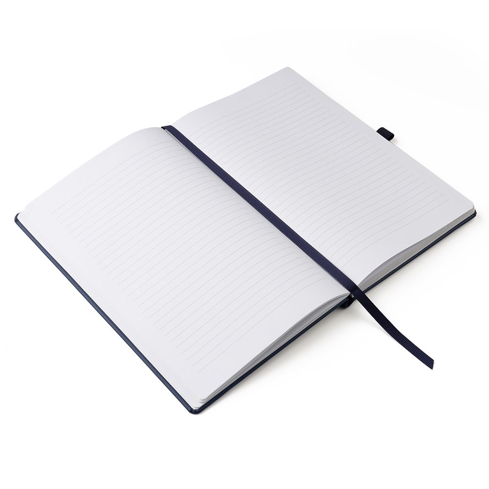 Land Rover | The Discovery Collection | A5 Notebook