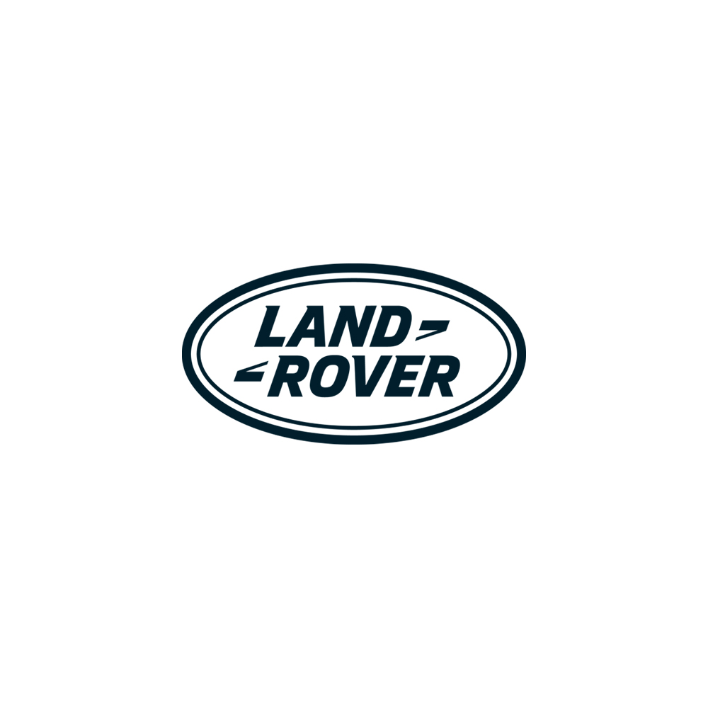 Land Rover | The Discovery Collection - Discovery