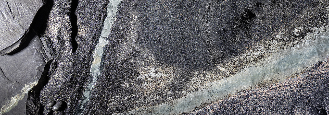 Land Rover | Official Land Rover Merchandise Lifestyle Collection ...