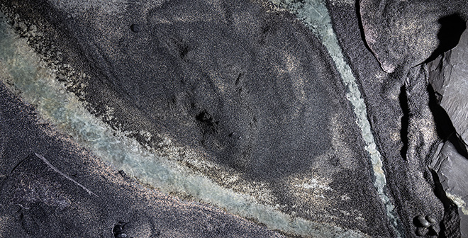 Land Rover | Official Land Rover Merchandise Lifestyle Collection ...