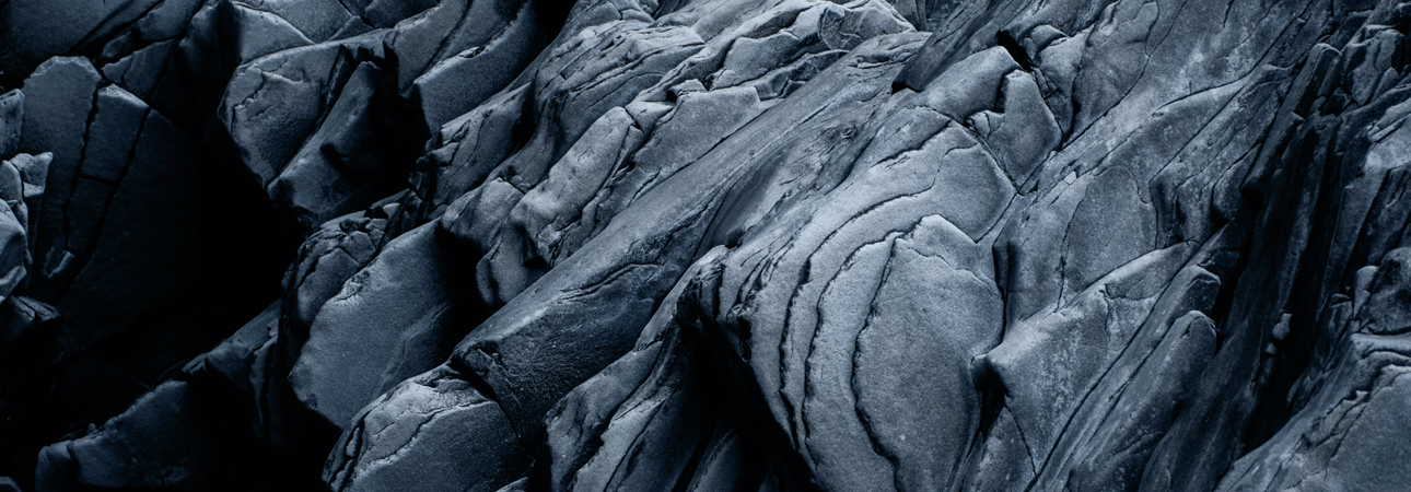 Land Rover | Official Land Rover Merchandise Lifestyle Collection ...