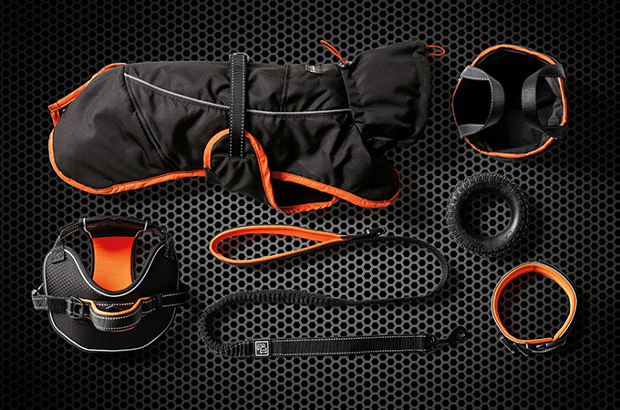 Land Rover | Official Land Rover Merchandise Lifestyle Collection ...