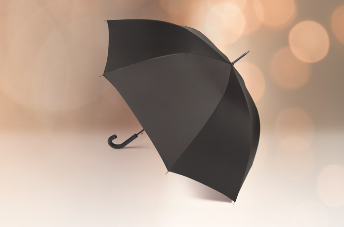 Land Rover | Official Land Rover Merchandise Lifestyle Collection ...